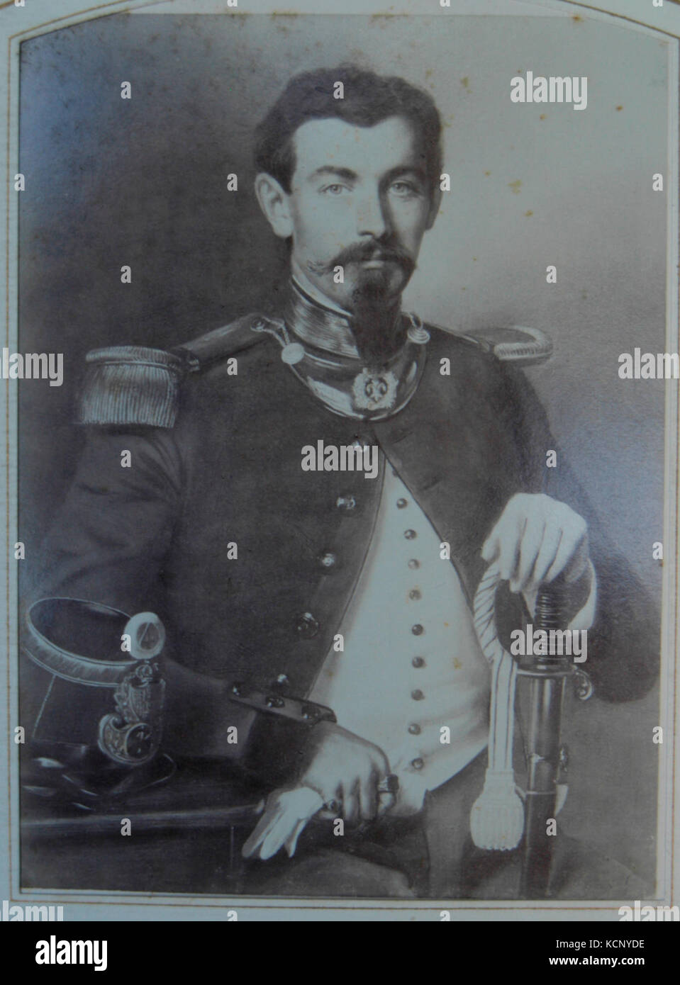 Salis seewis -Fotos und -Bildmaterial in hoher Auflösung – Alamy