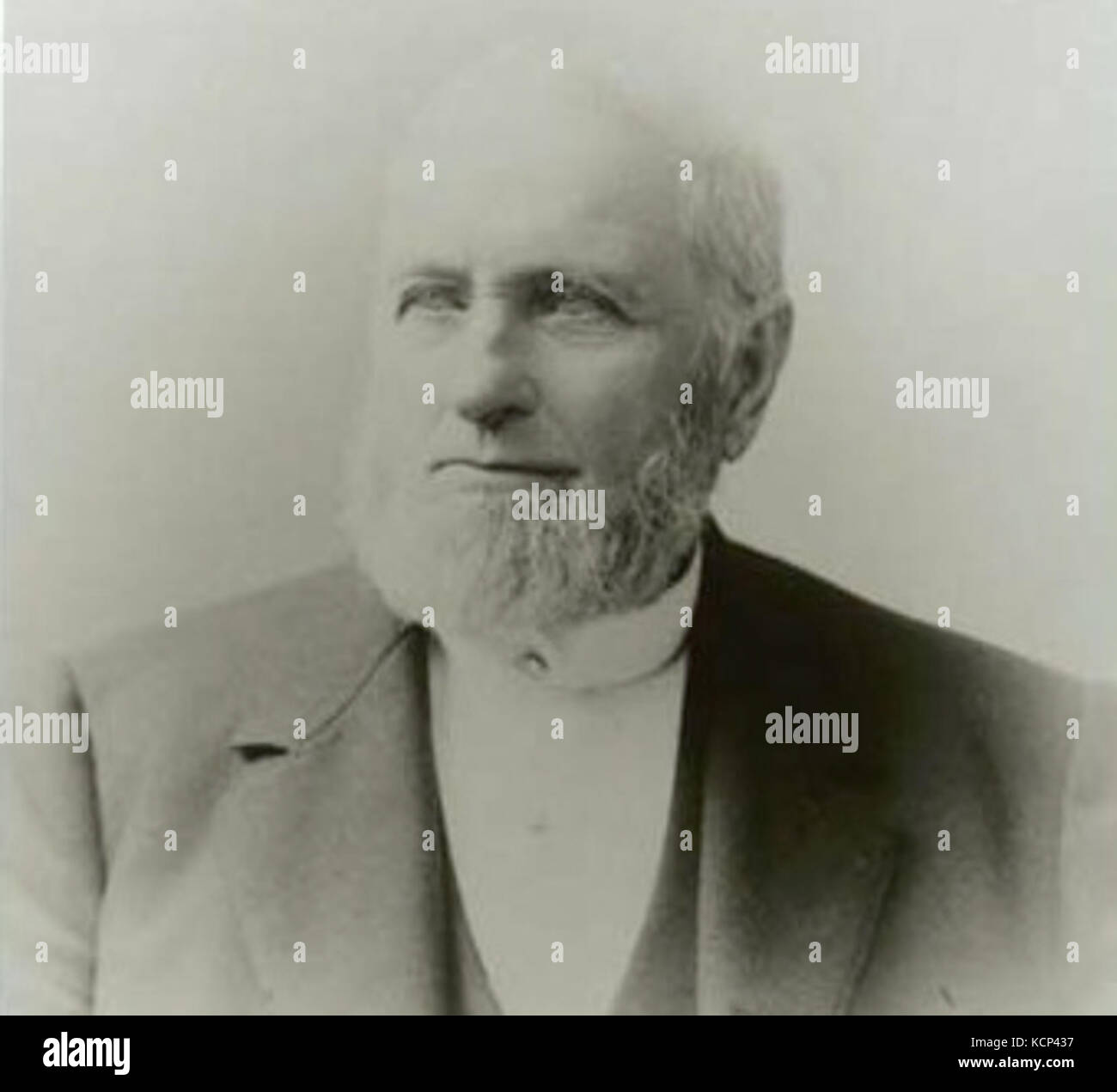 Rockefeller family -Fotos und -Bildmaterial in hoher Auflösung – Alamy