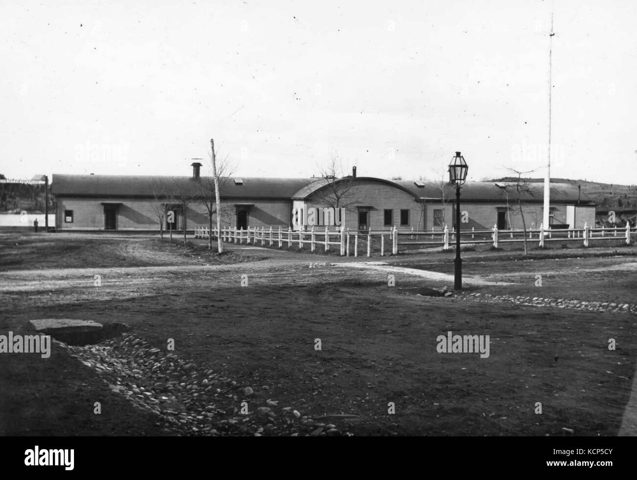 Beverly karte -Fotos und -Bildmaterial in hoher Auflösung – Alamy