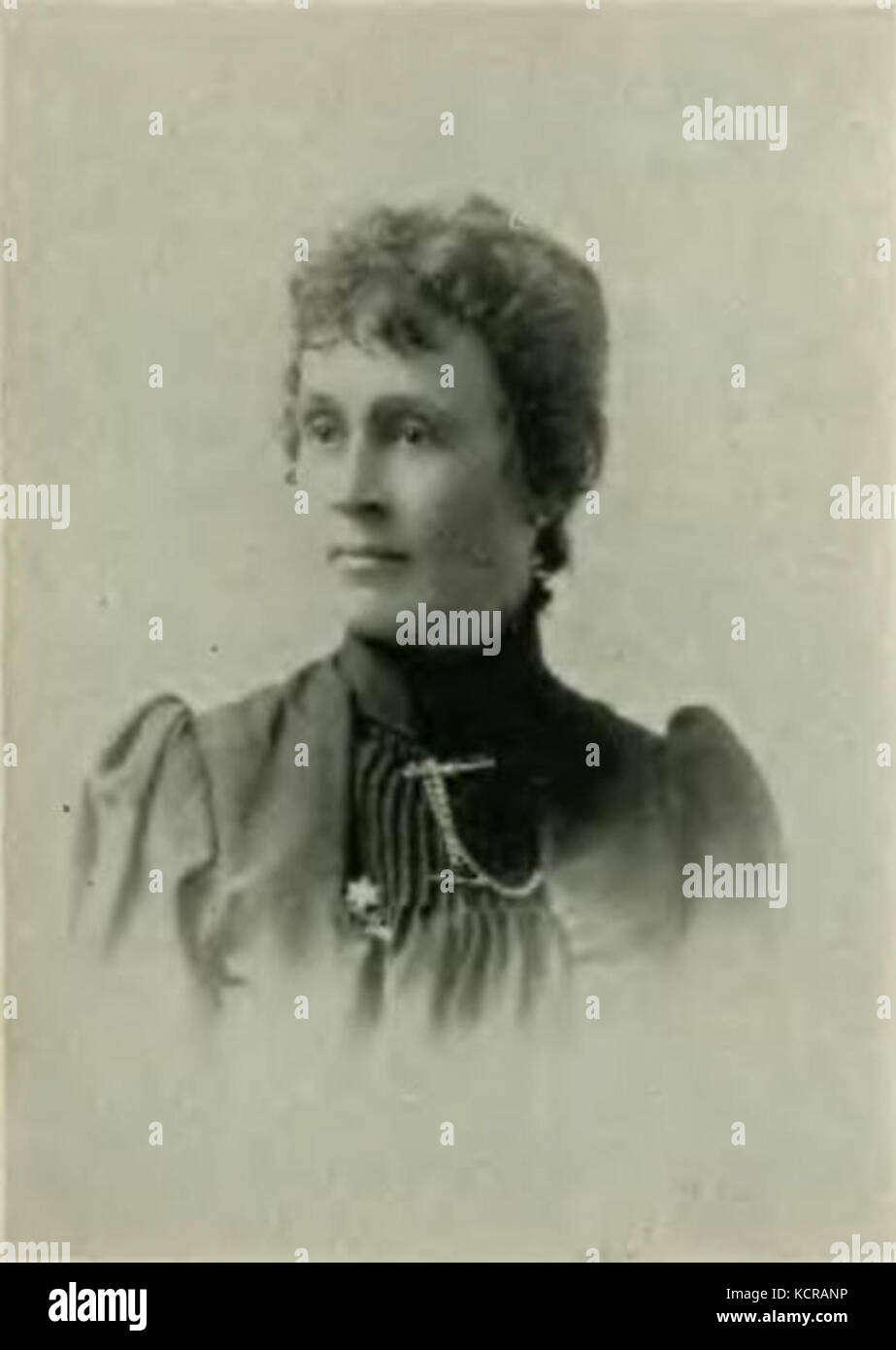 Emma smith -Fotos und -Bildmaterial in hoher Auflösung – Alamy