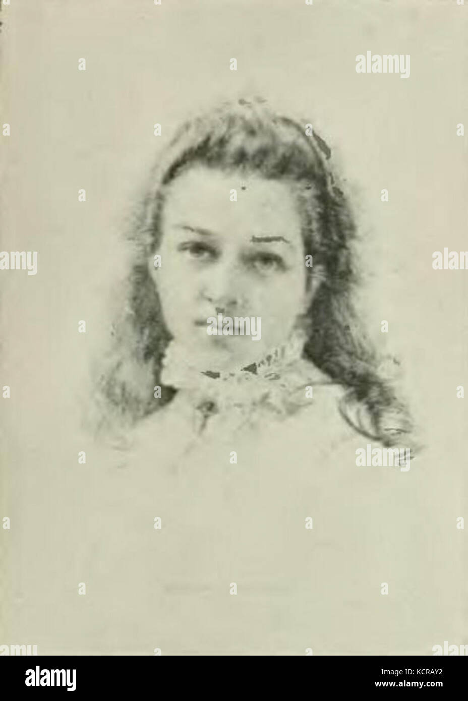 Mappa di eastman -Fotos und -Bildmaterial in hoher Auflösung – Alamy