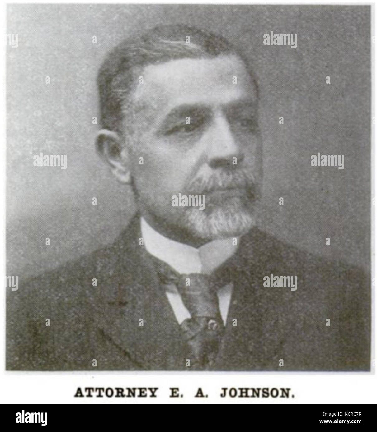 Edward austin Stockfotos und -bilder Kaufen - Alamy