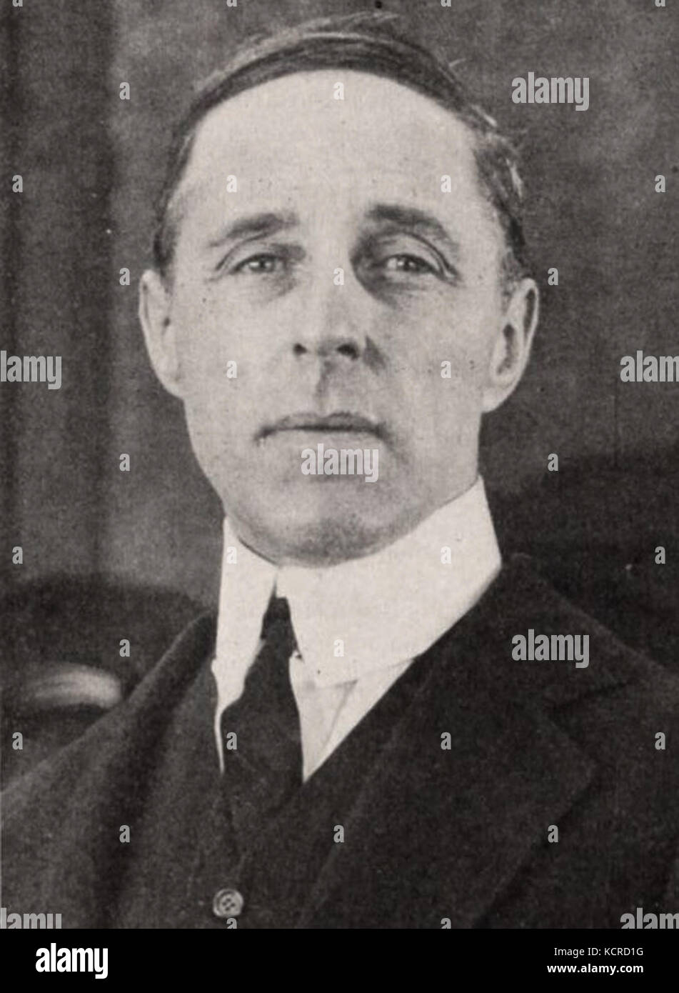 David wark -Fotos und -Bildmaterial in hoher Auflösung – Alamy