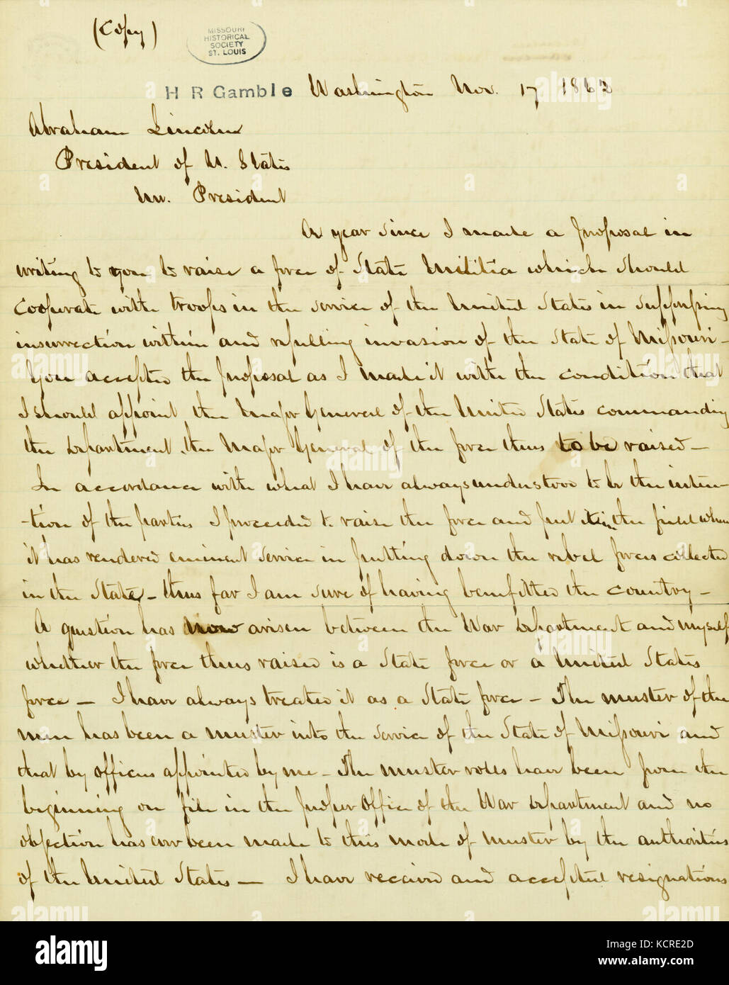 Signiertes exemplar des buches -Fotos und -Bildmaterial in hoher ...