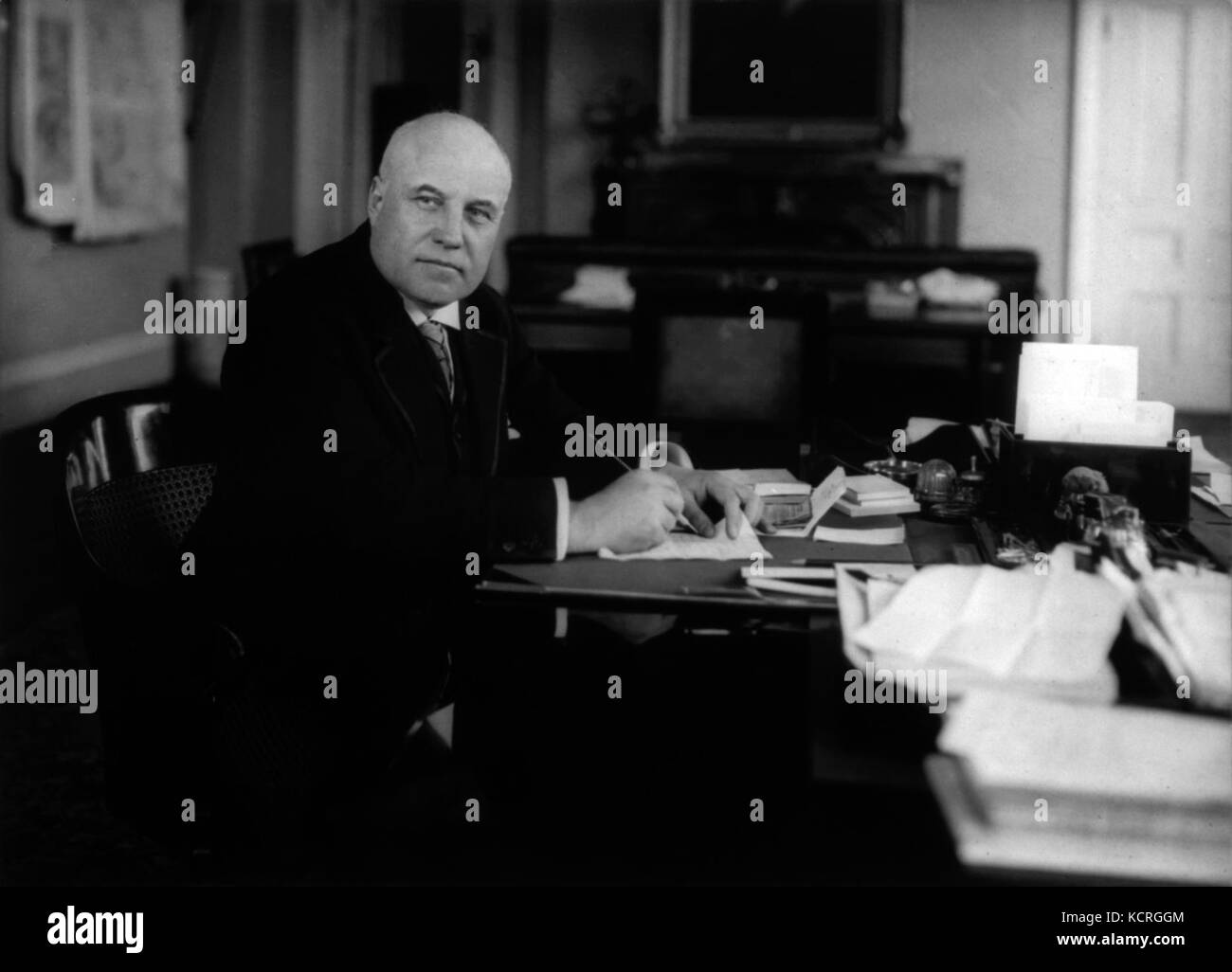 Franklin knight lane -Fotos und -Bildmaterial in hoher Auflösung – Alamy