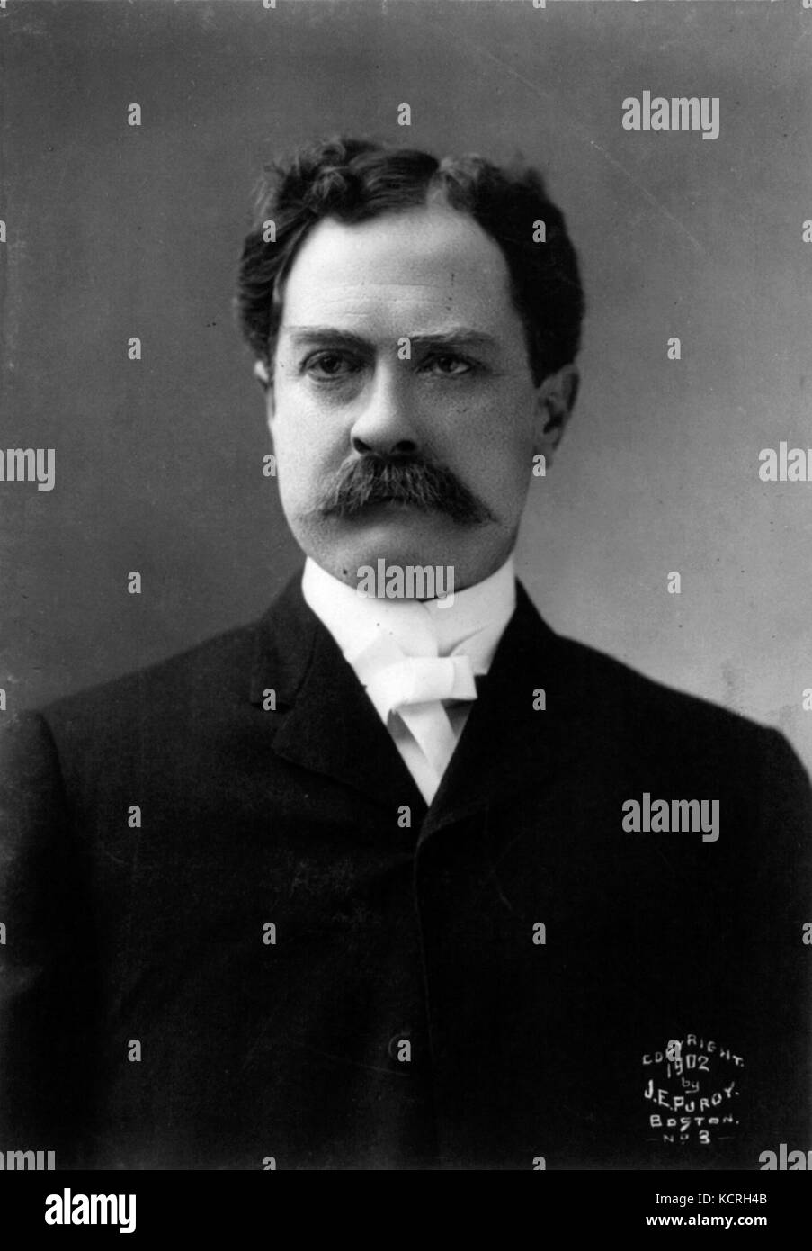 Edward ward -Fotos und -Bildmaterial in hoher Auflösung – Alamy