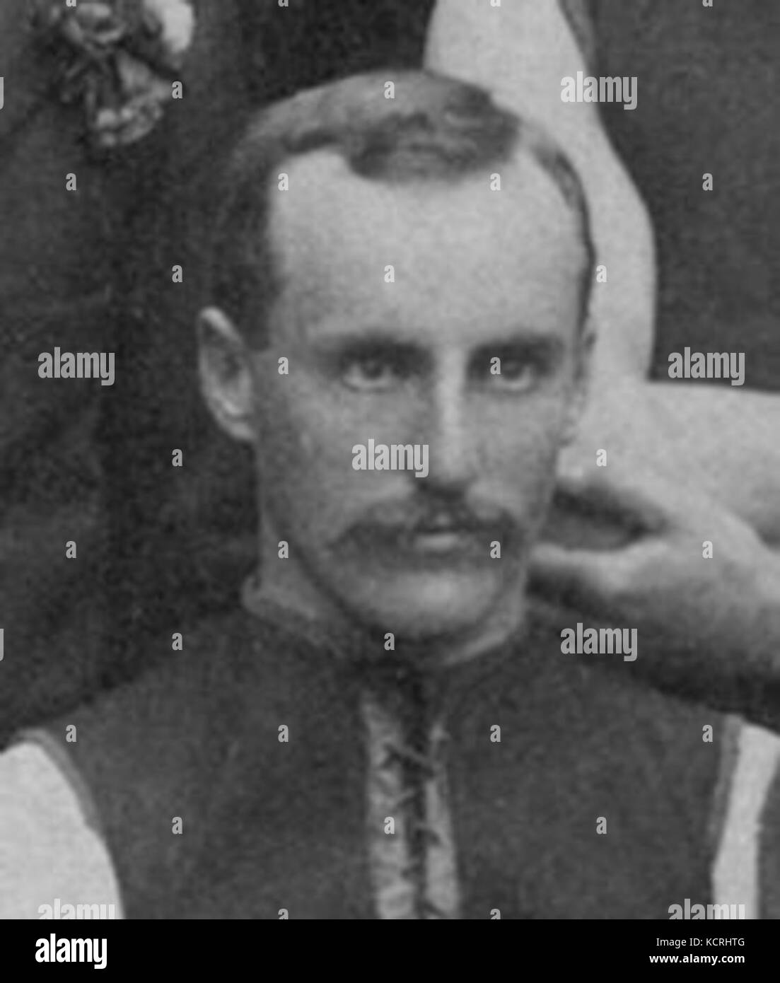 Karte von norwood -Fotos und -Bildmaterial in hoher Auflösung – Alamy