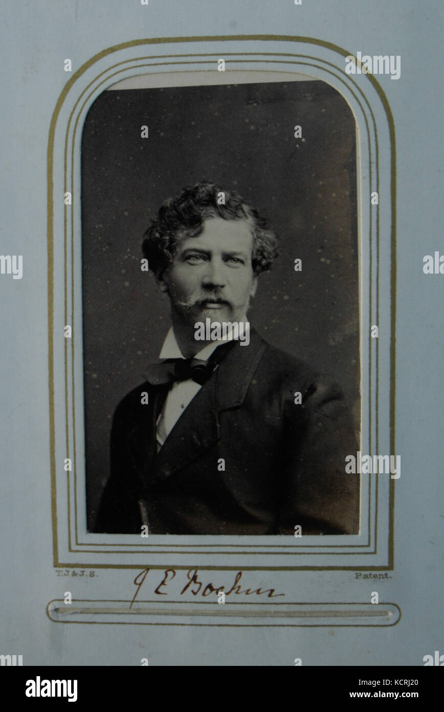 Boehm joseph -Fotos und -Bildmaterial in hoher Auflösung – Alamy