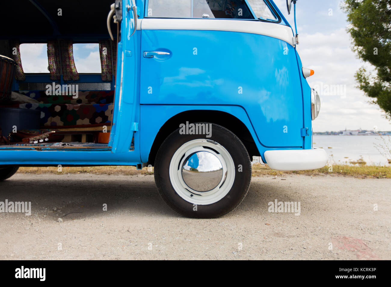 Hippie reise -Fotos und -Bildmaterial in hoher Auflösung – Alamy