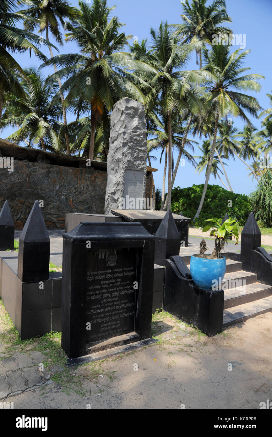 Samudra devi -Fotos und -Bildmaterial in hoher Auflösung – Alamy
