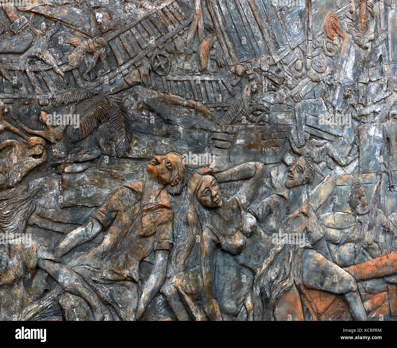 Samudra devi -Fotos und -Bildmaterial in hoher Auflösung – Alamy