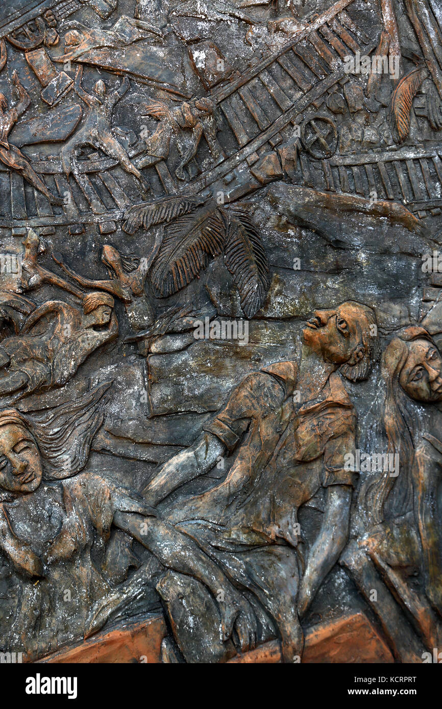 Samudra devi -Fotos und -Bildmaterial in hoher Auflösung – Alamy