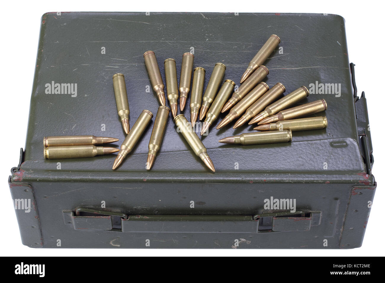 Military Surplus Stockfotos & Military Surplus Bilder - Alamy