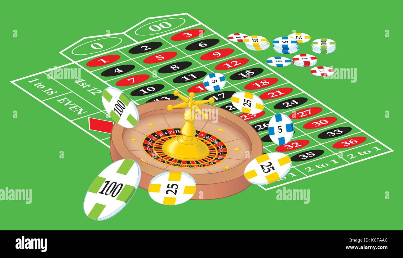 Layout vector vectors -Fotos und -Bildmaterial in hoher Auflösung – Alamy