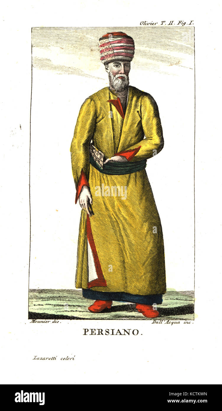 Guillaume antoine -Fotos und -Bildmaterial in hoher Auflösung – Alamy