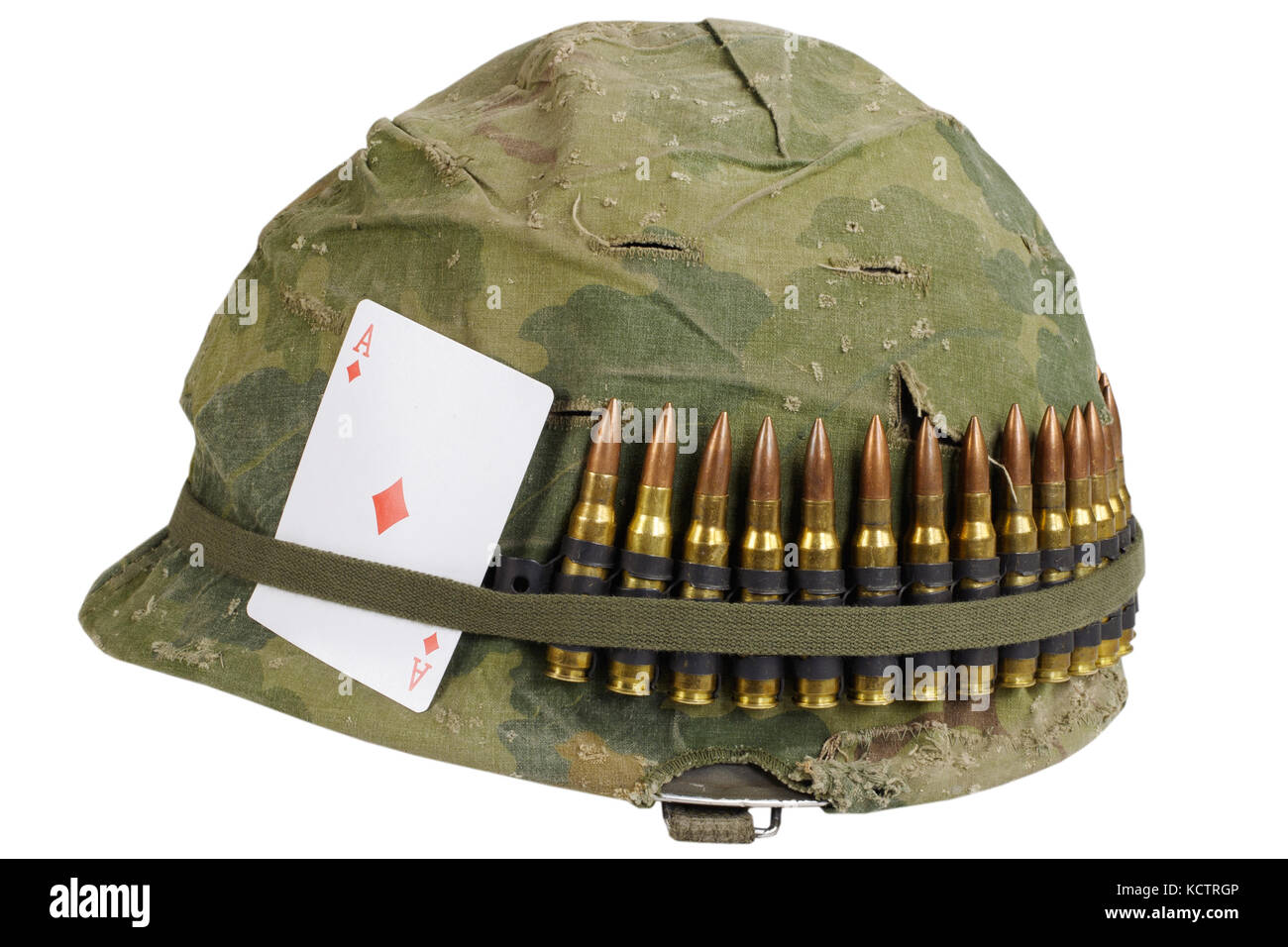 Vietnam helmet -Fotos und -Bildmaterial in hoher Auflösung – Alamy