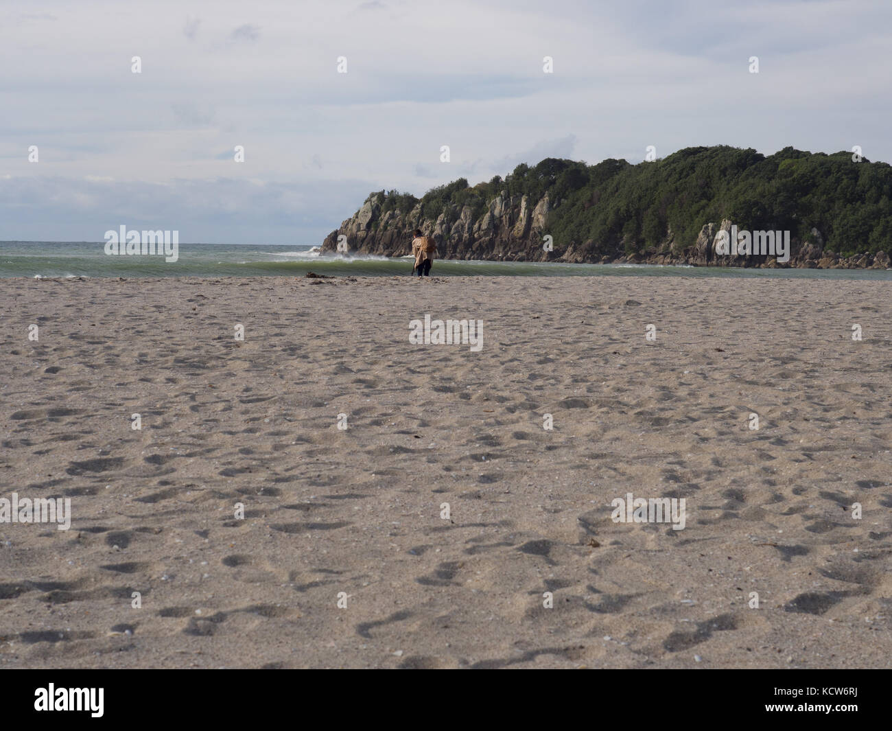 Sand person -Fotos und -Bildmaterial in hoher Auflösung – Alamy