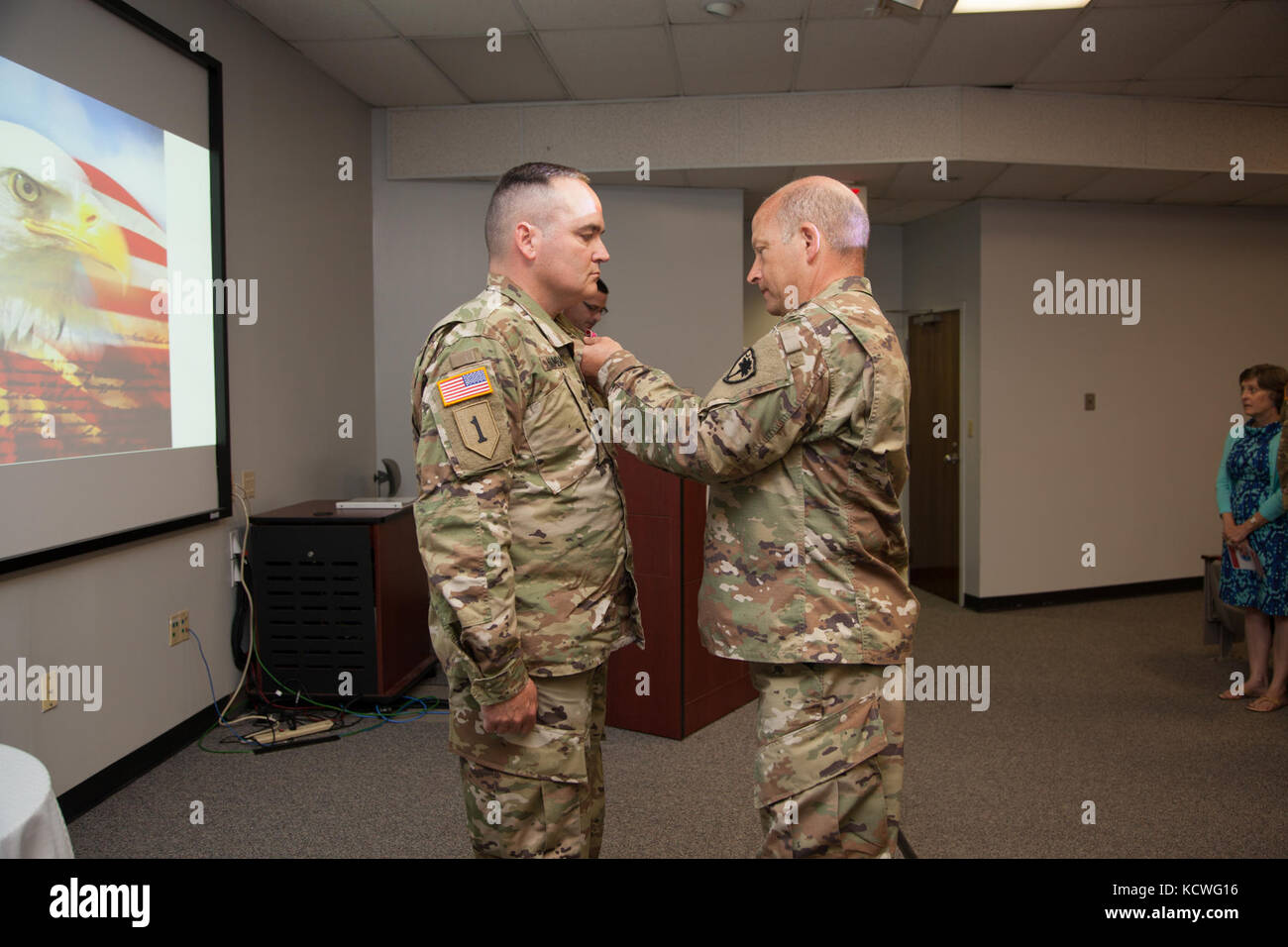 Duane haimbach -Fotos und -Bildmaterial in hoher Auflösung – Alamy