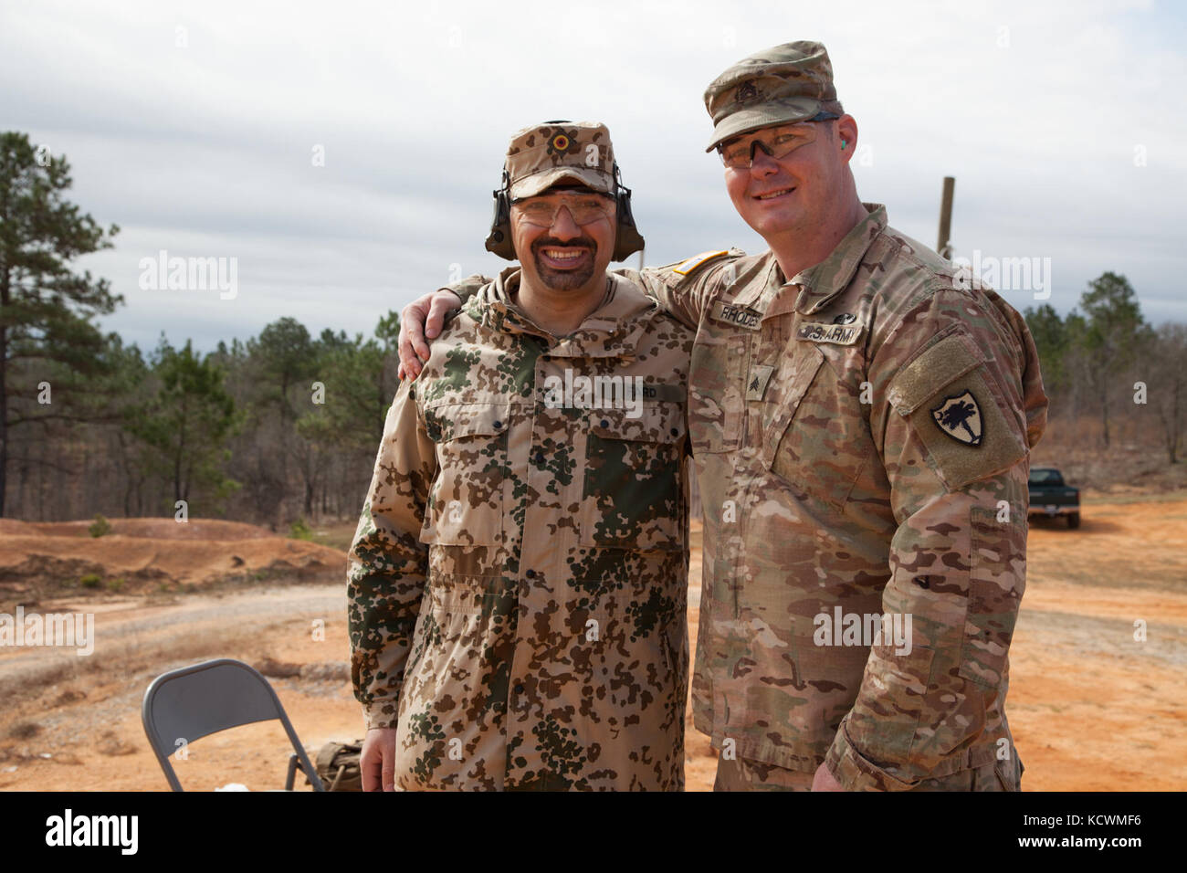 David rhodes -Fotos und -Bildmaterial in hoher Auflösung – Alamy