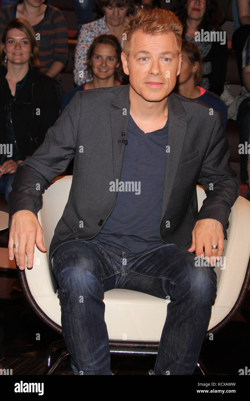 Michael becher -Fotos und -Bildmaterial in hoher Auflösung – Alamy