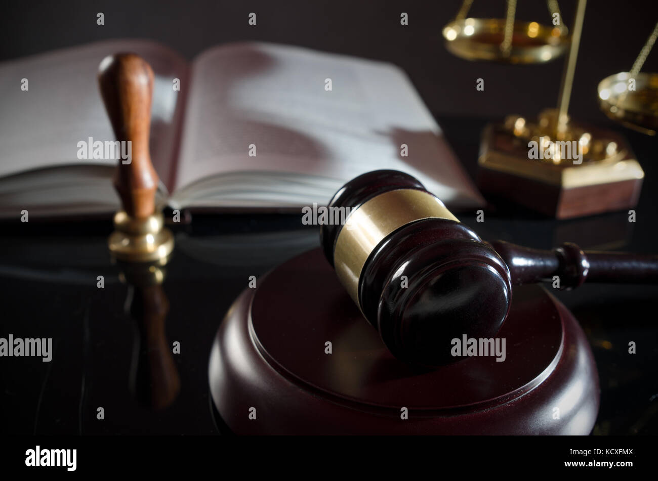 Thema gericht -Fotos und -Bildmaterial in hoher Auflösung – Alamy