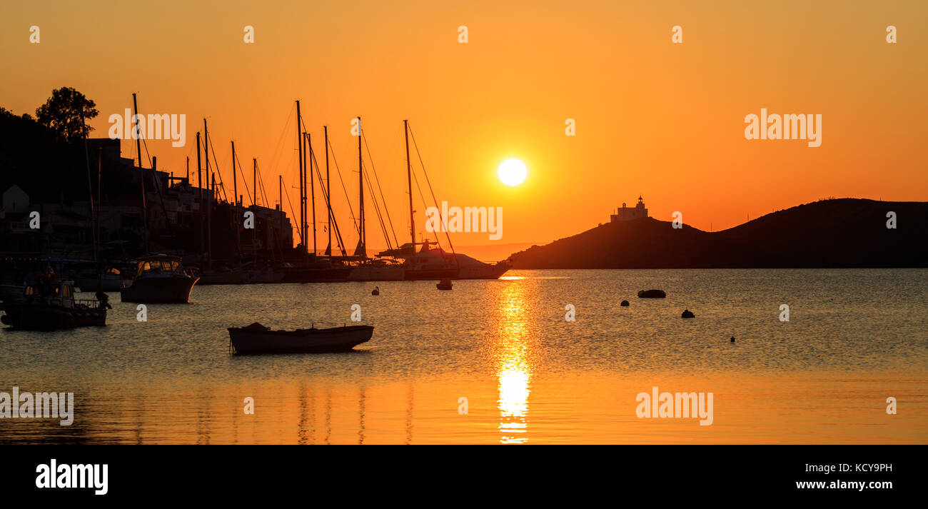 Kea insel griechenland -Fotos und -Bildmaterial in hoher Auflösung – Alamy