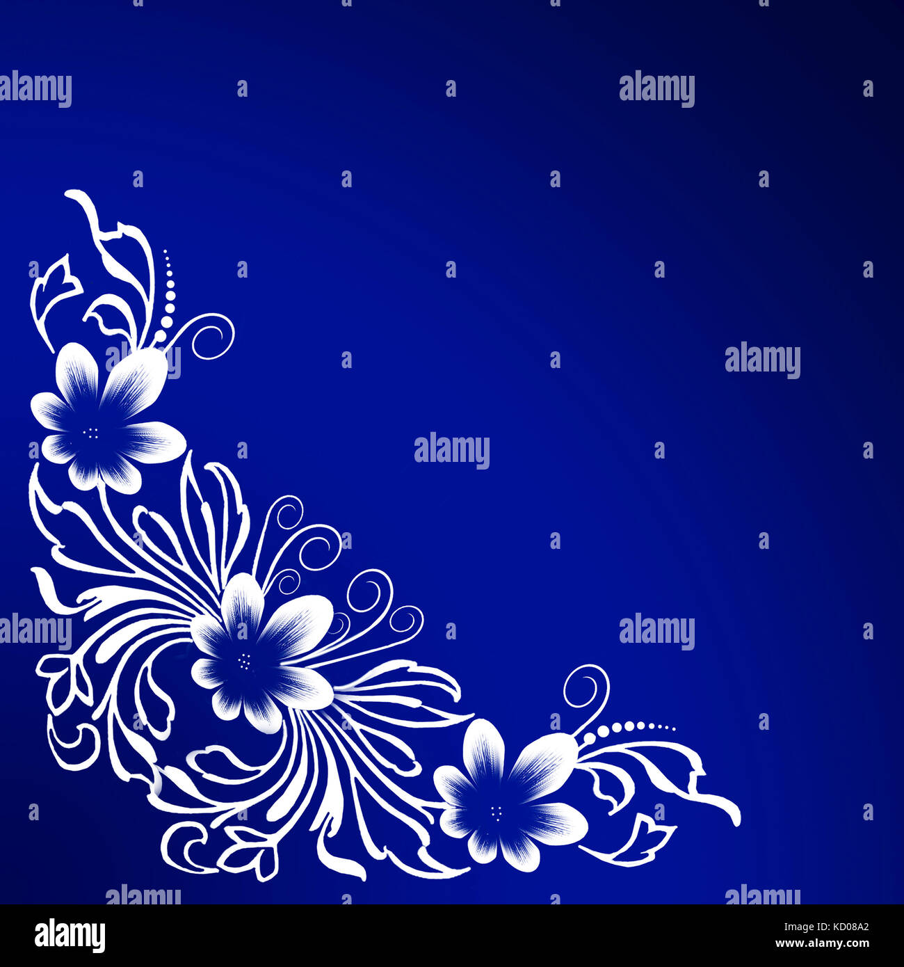 Corner ornament -Fotos und -Bildmaterial in hoher Auflösung – Alamy