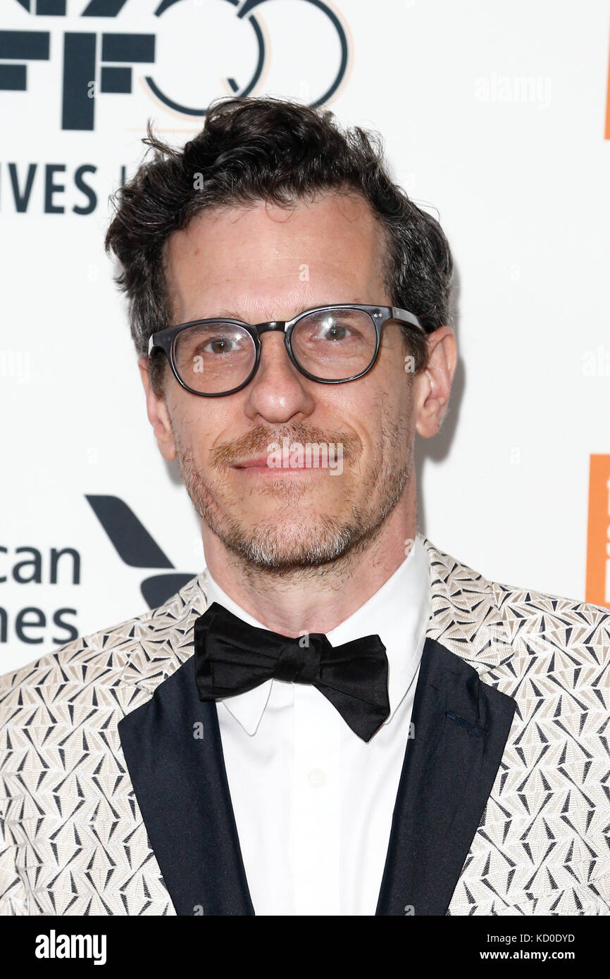 Brian selznick -Fotos und -Bildmaterial in hoher Auflösung – Alamy