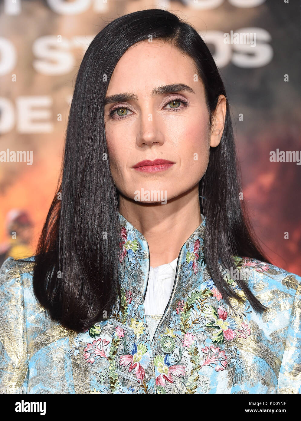 Lisa connelly -Fotos und -Bildmaterial in hoher Auflösung – Alamy