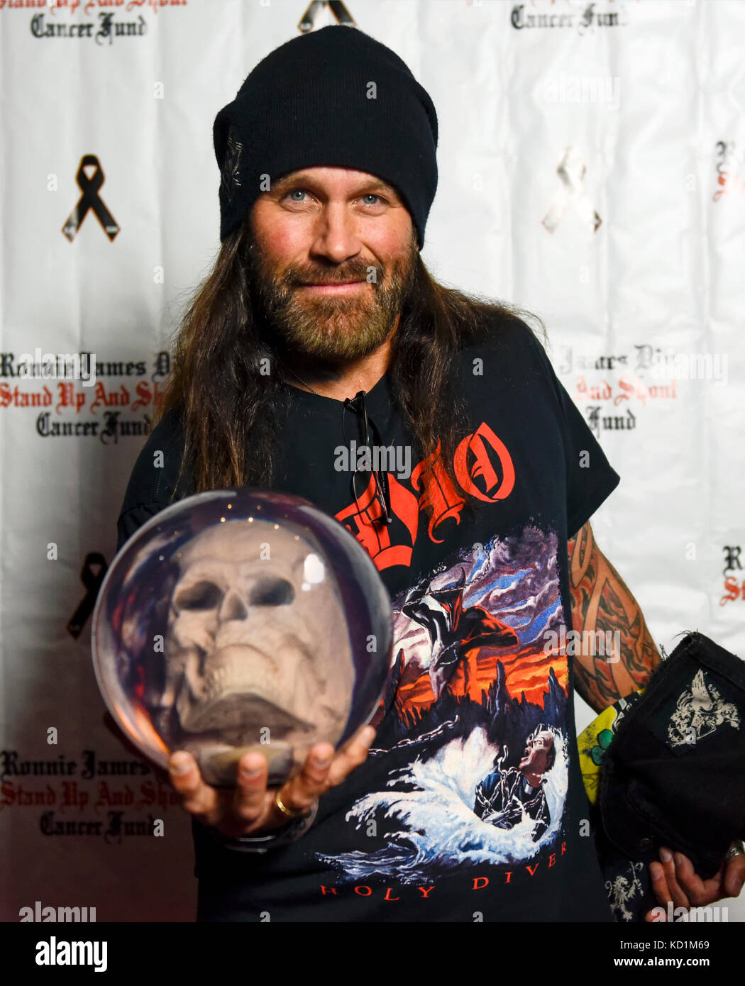 Phil allee -Fotos und -Bildmaterial in hoher Auflösung – Alamy