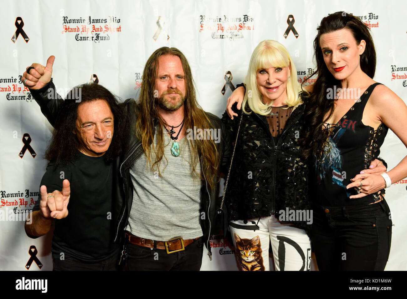 Felsen feinstein -Fotos und -Bildmaterial in hoher Auflösung – Alamy