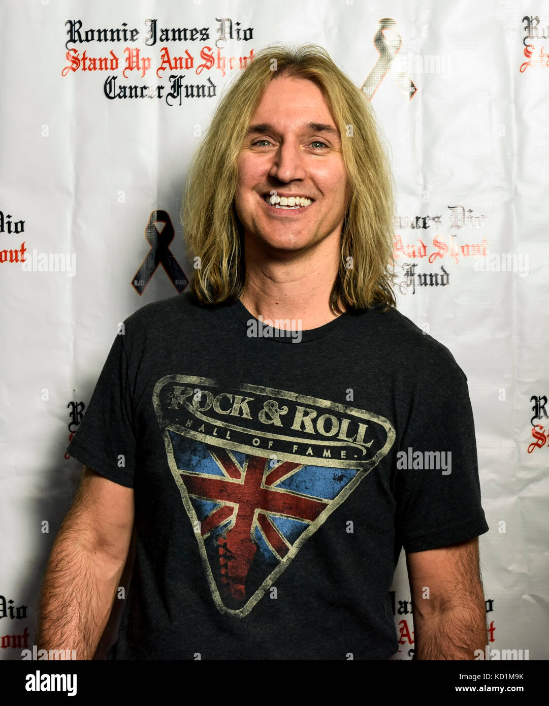 August zadra -Fotos und -Bildmaterial in hoher Auflösung – Alamy