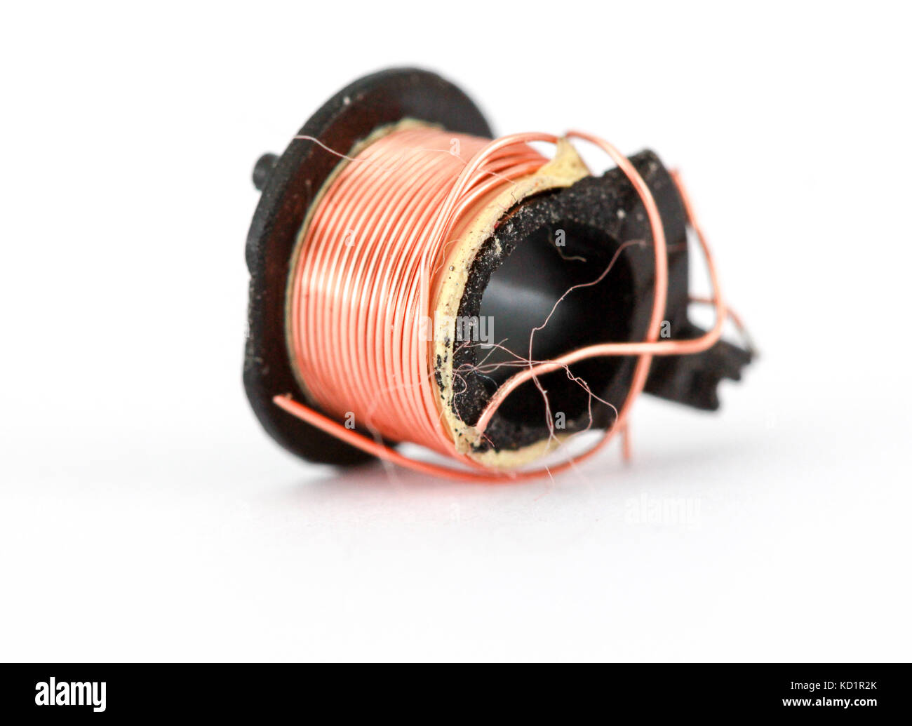 Kleiner transformator -Fotos und -Bildmaterial in hoher Auflösung – Alamy