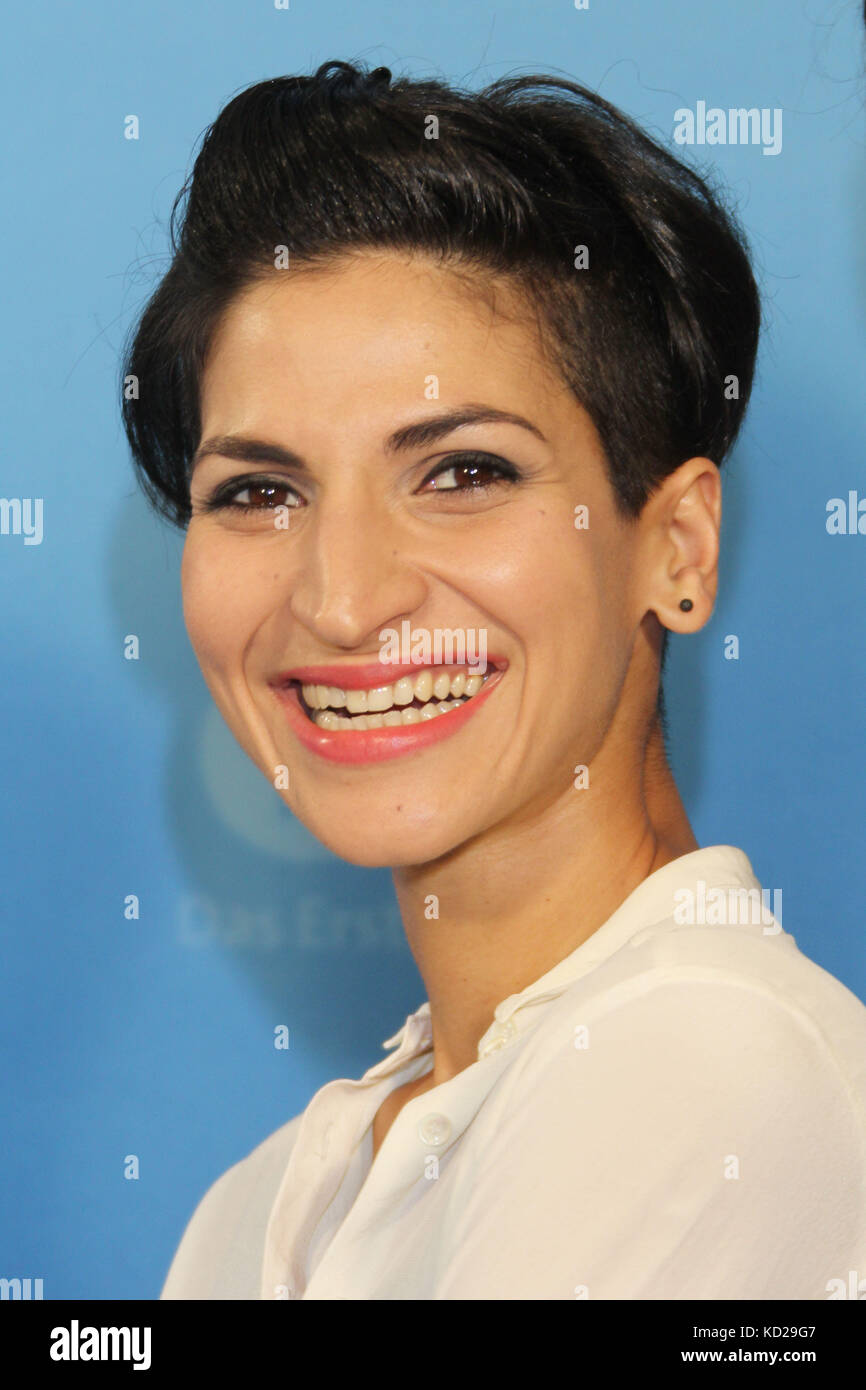 Neda rahmanian -Fotos und -Bildmaterial in hoher Auflösung – Alamy