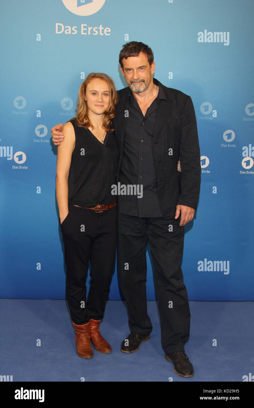 Anke retzlaff -Fotos und -Bildmaterial in hoher Auflösung – Alamy