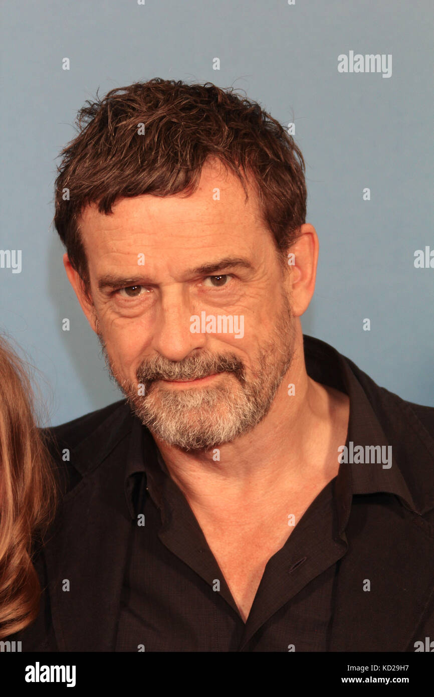 Thomas sarbacher -Fotos und -Bildmaterial in hoher Auflösung – Alamy