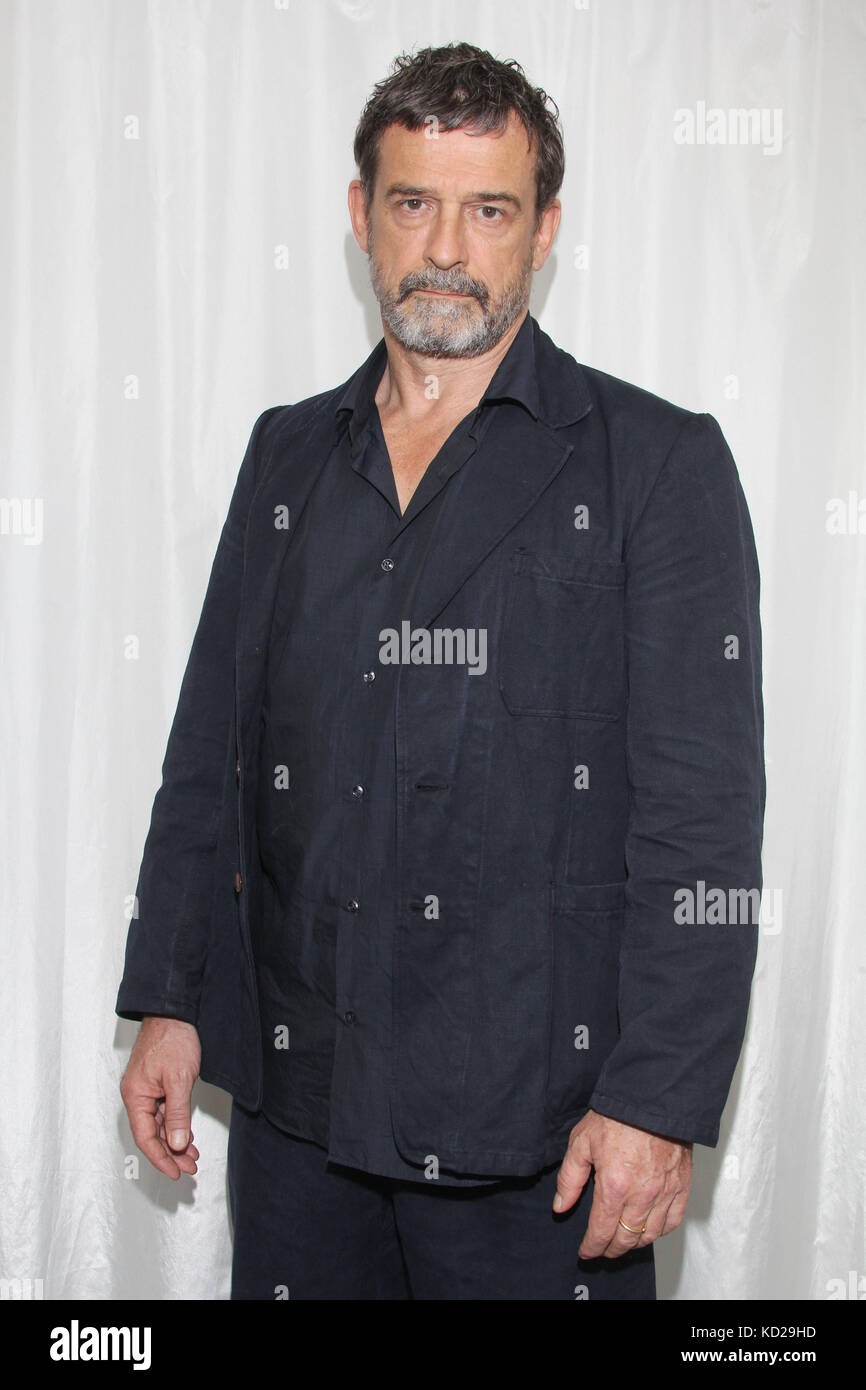 Thomas sarbacher -Fotos und -Bildmaterial in hoher Auflösung – Alamy