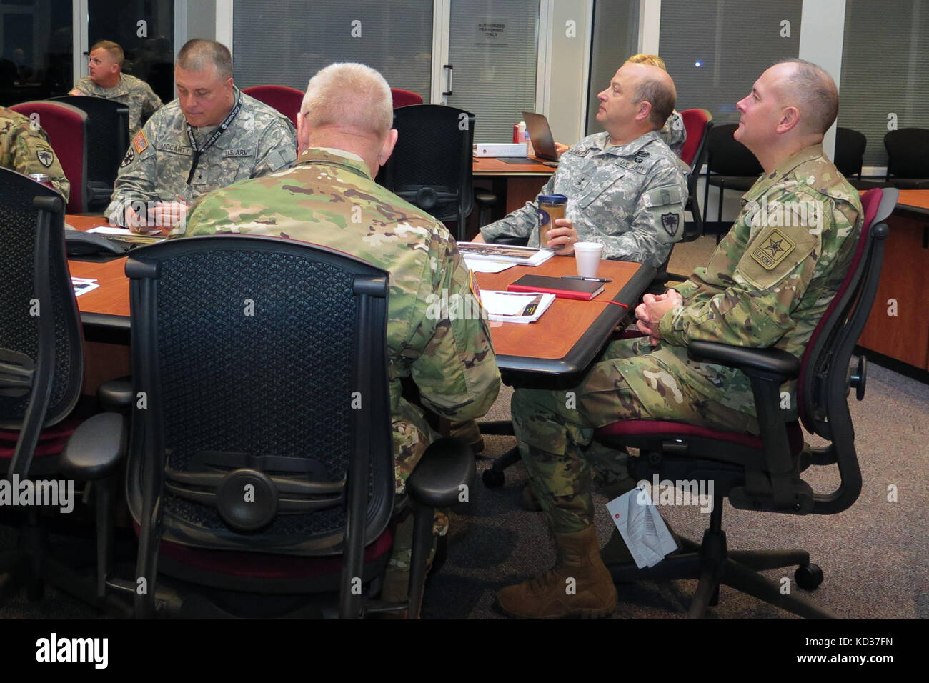 Allgemeines kadavy -Fotos und -Bildmaterial in hoher Auflösung – Alamy
