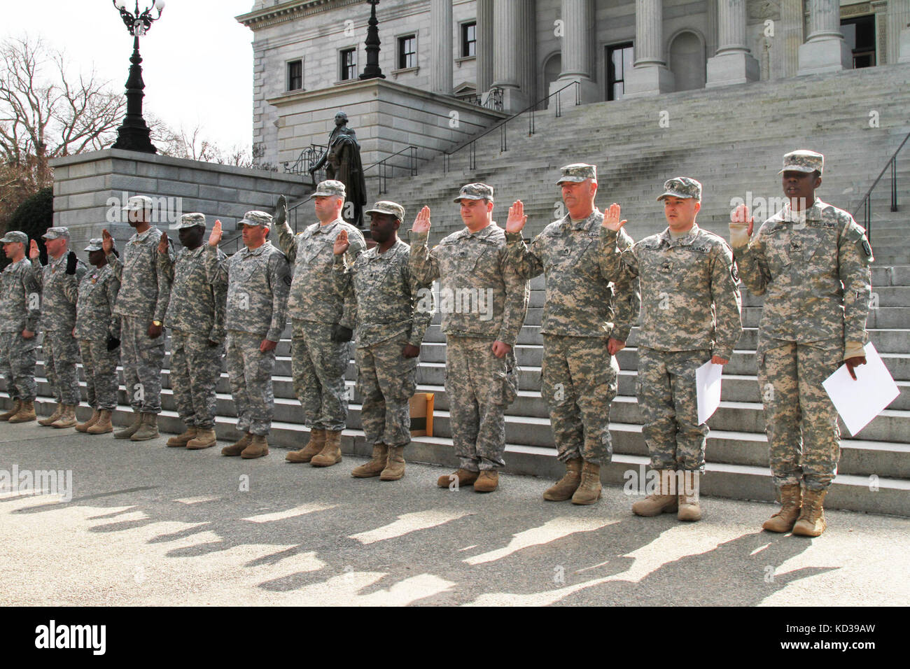 151 sig bn -Fotos und -Bildmaterial in hoher Auflösung – Alamy