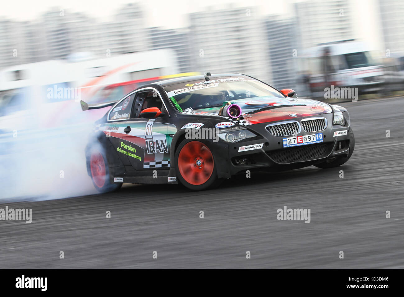 Reza fahim -Fotos und -Bildmaterial in hoher Auflösung – Alamy