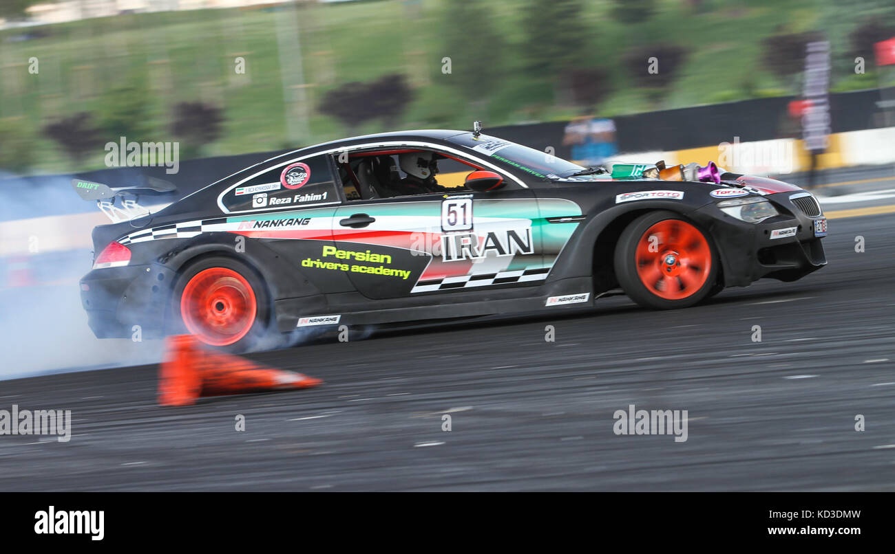 Reza fahim -Fotos und -Bildmaterial in hoher Auflösung – Alamy