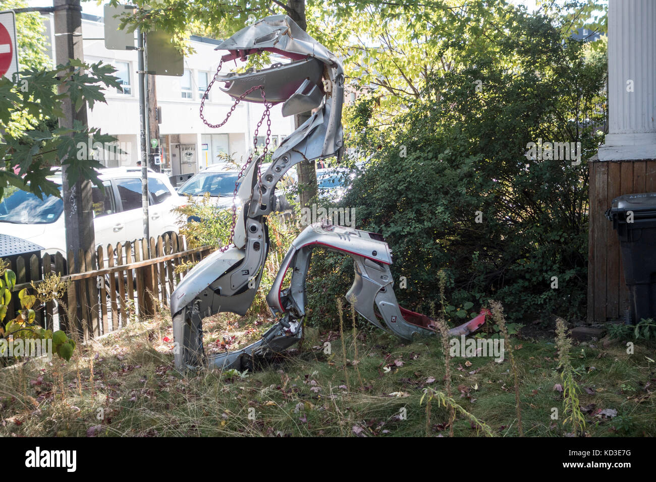 Moses kodi -Fotos und -Bildmaterial in hoher Auflösung – Alamy