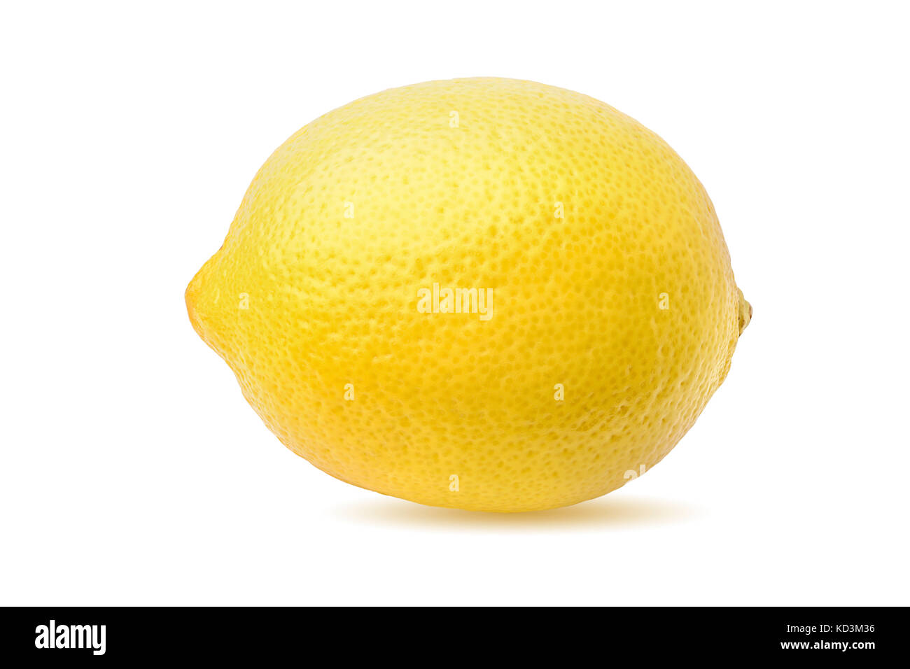 Frucht ganz -Fotos und -Bildmaterial in hoher Auflösung – Alamy