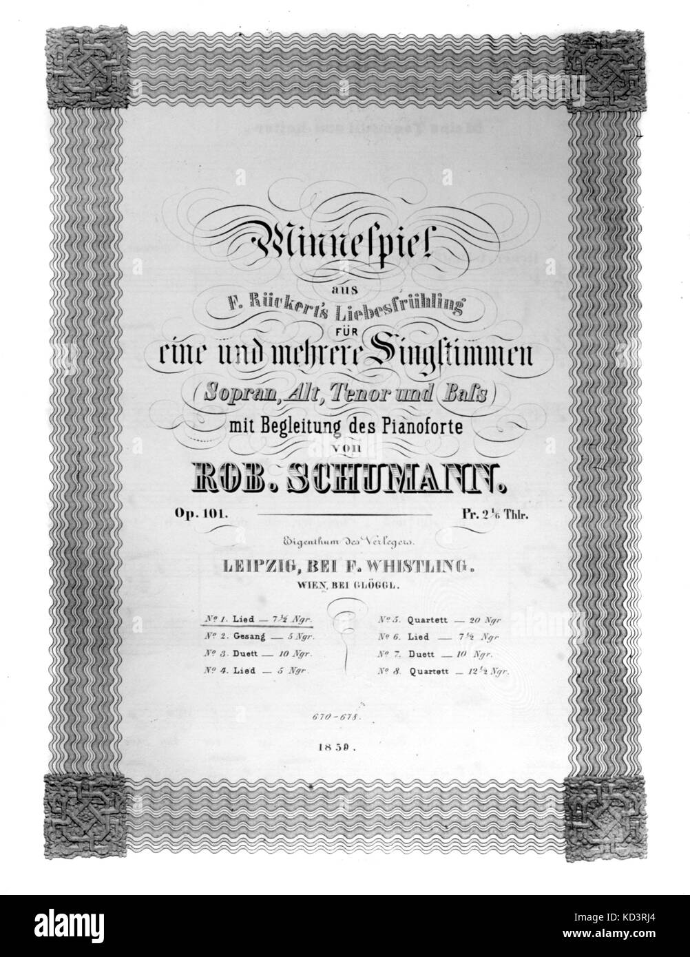 Ausgabe 101 -Fotos und -Bildmaterial in hoher Auflösung – Alamy