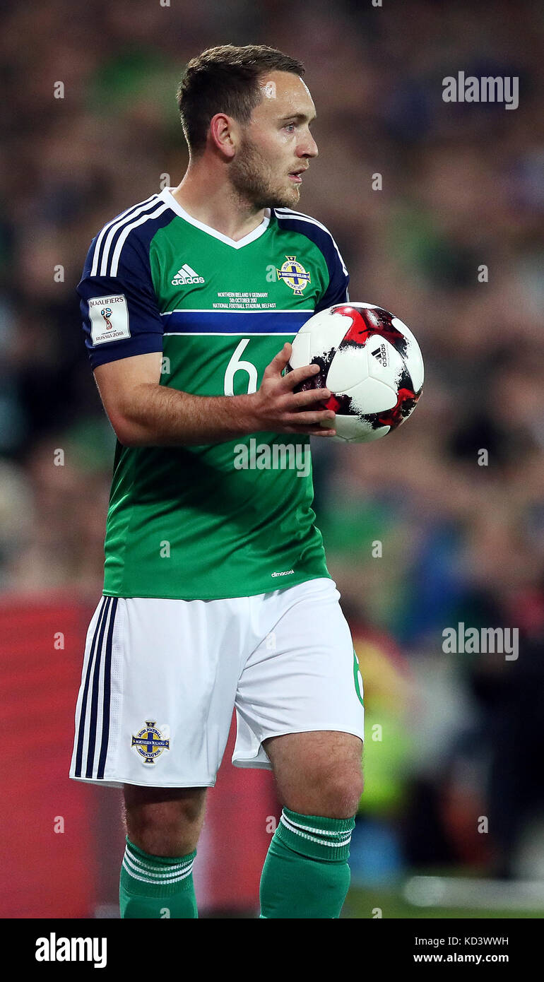 Lee hodson -Fotos und -Bildmaterial in hoher Auflösung – Alamy