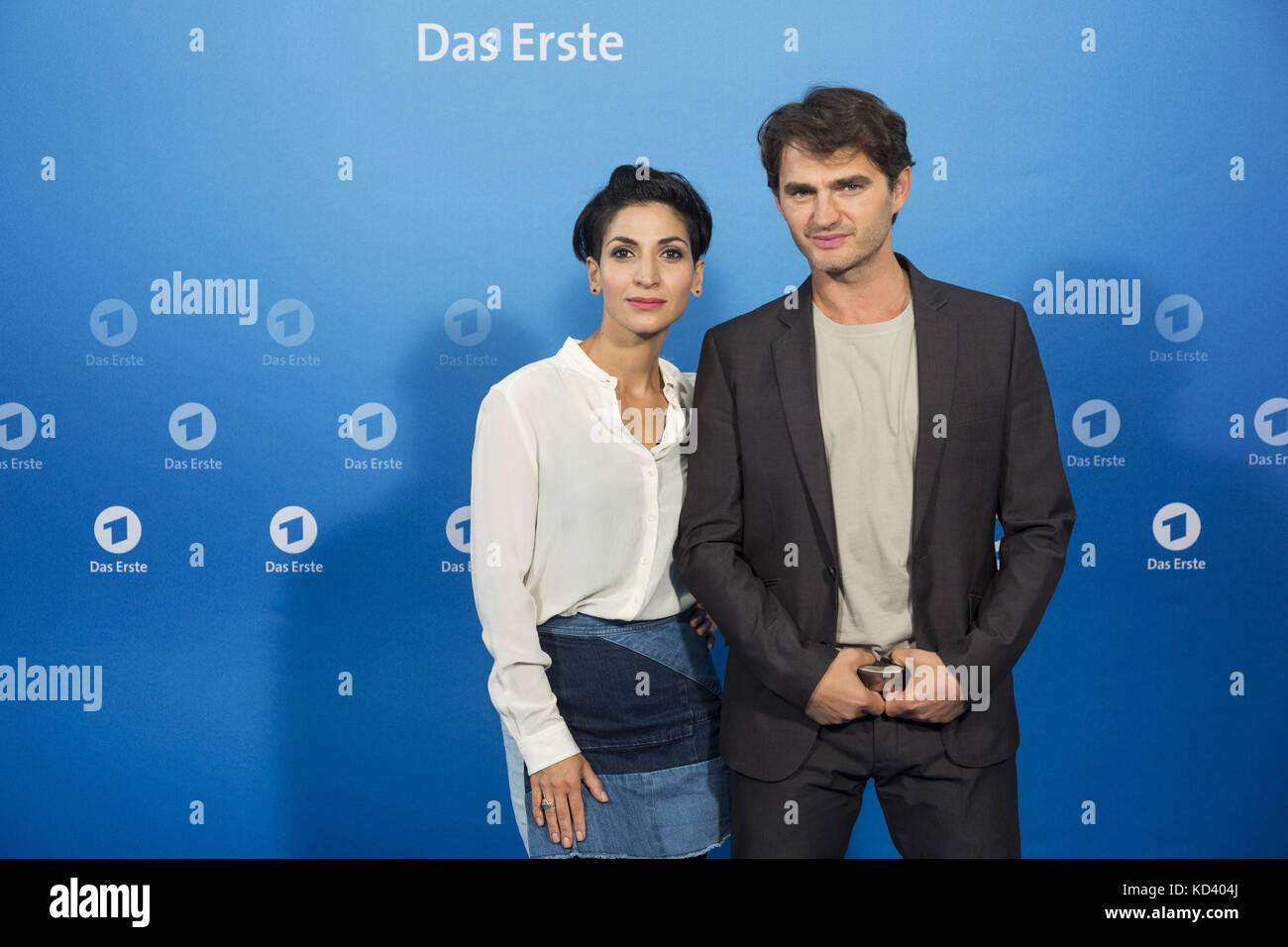Neda rahmanian -Fotos und -Bildmaterial in hoher Auflösung – Alamy