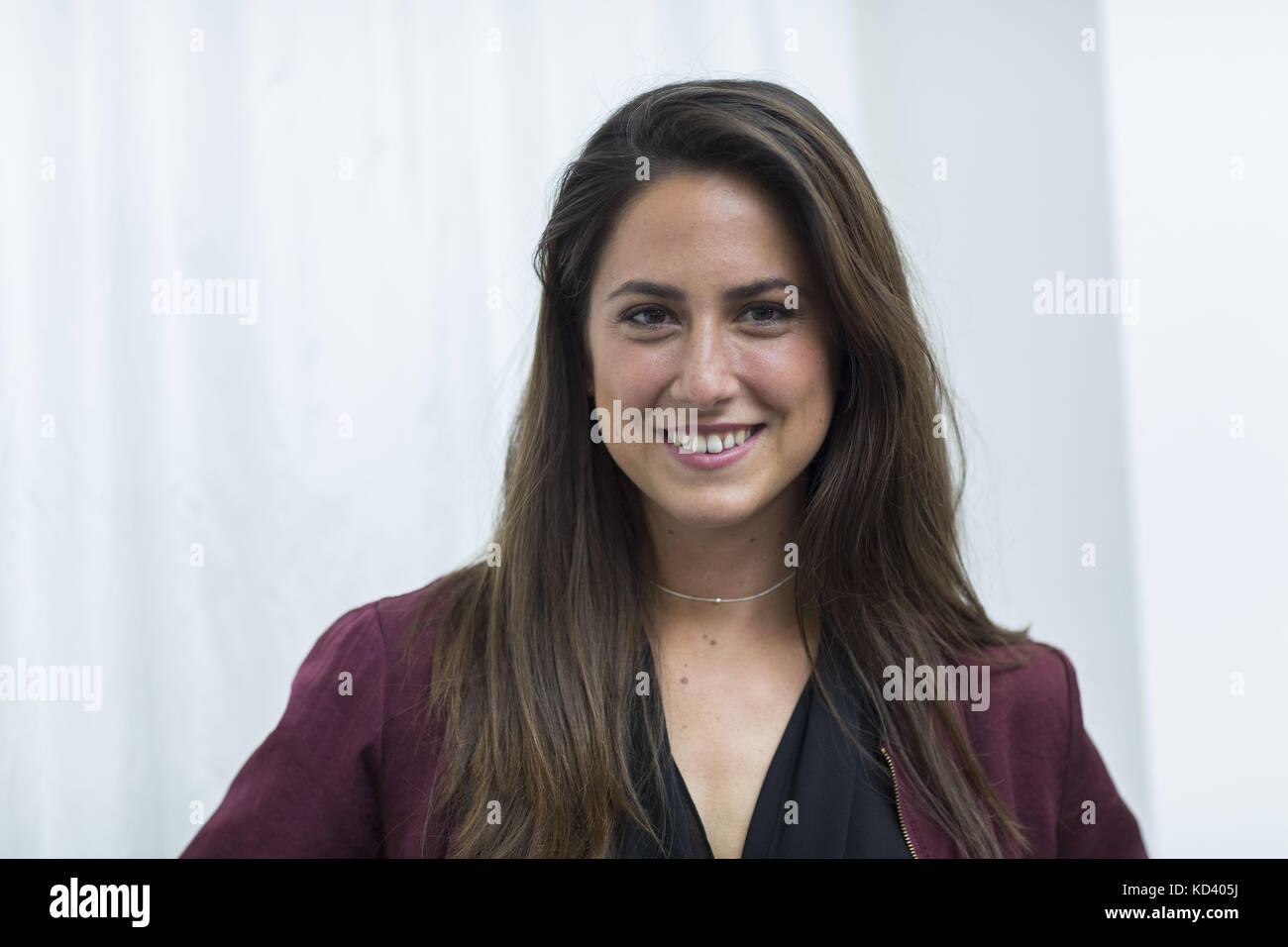 Vidina Popov Stockfotos und -bilder Kaufen - Alamy