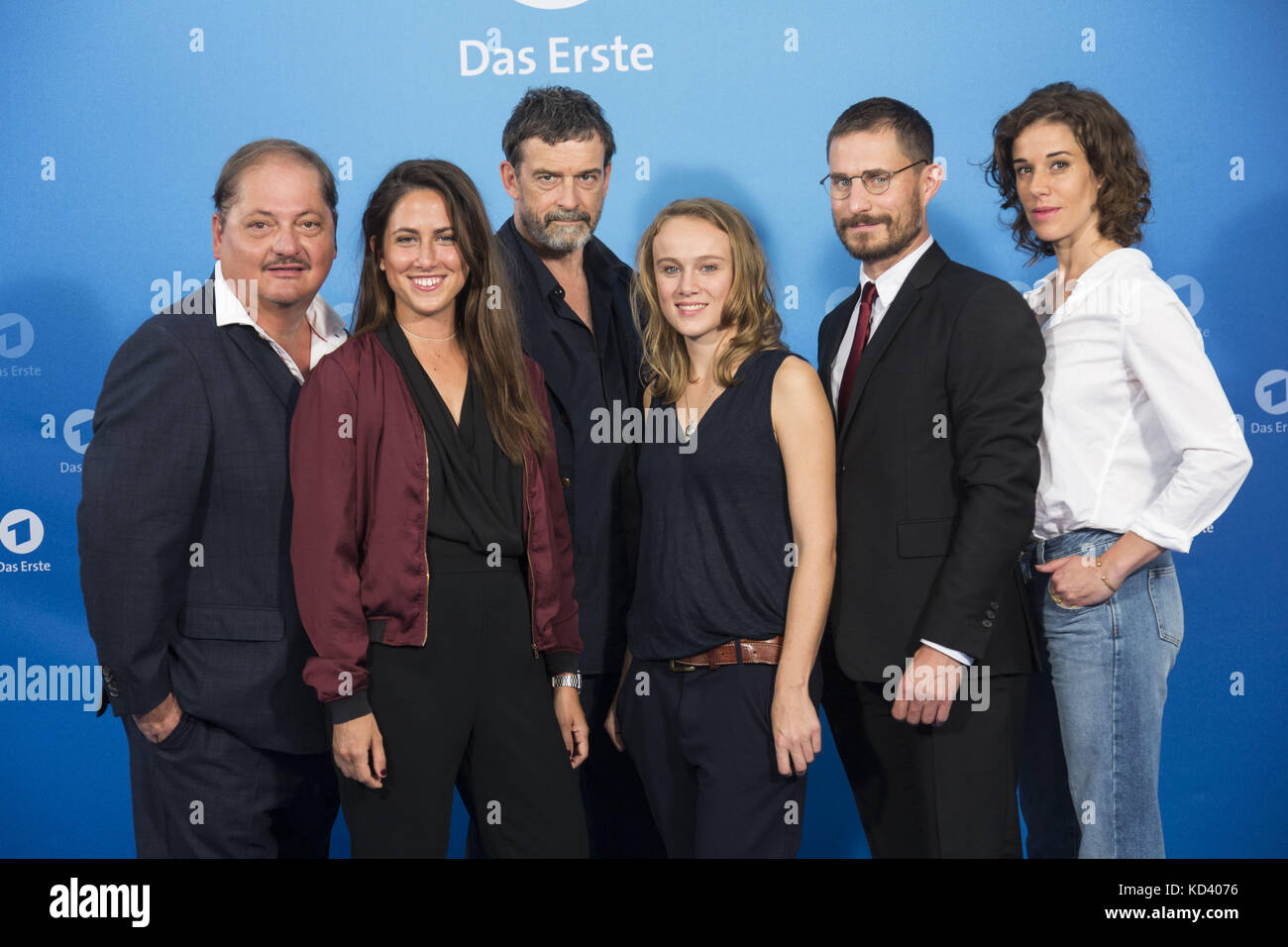 Thomas sarbacher -Fotos und -Bildmaterial in hoher Auflösung – Alamy