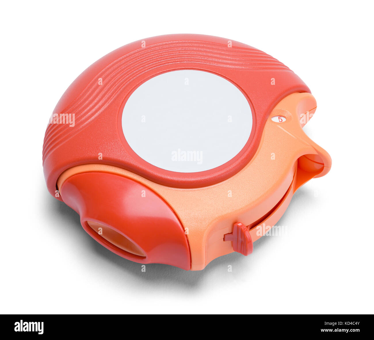 Inhalator asthma -Fotos und -Bildmaterial in hoher Auflösung – Alamy