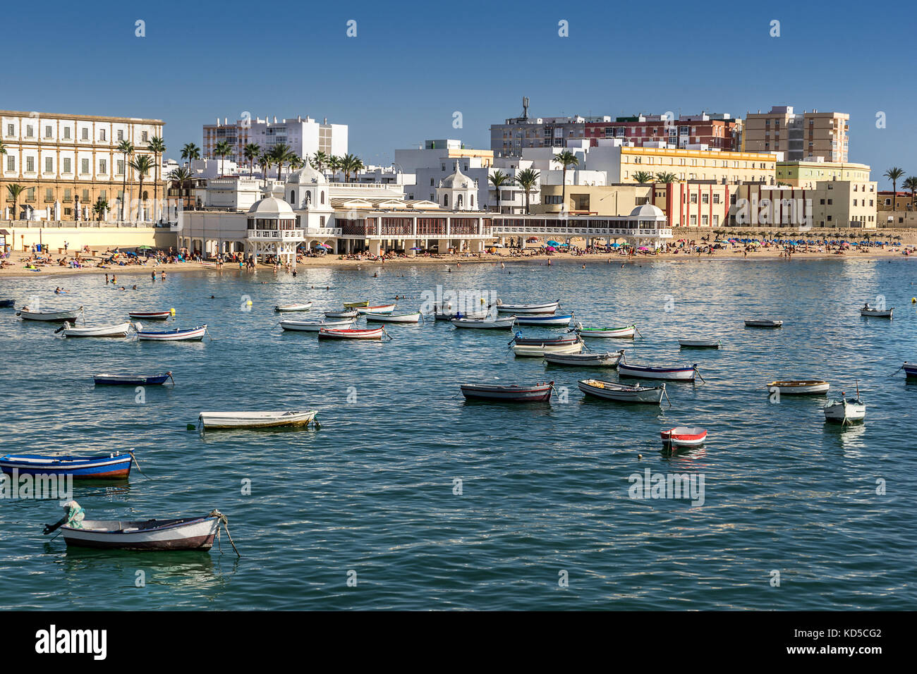 La waterfront -Fotos und -Bildmaterial in hoher Auflösung – Alamy